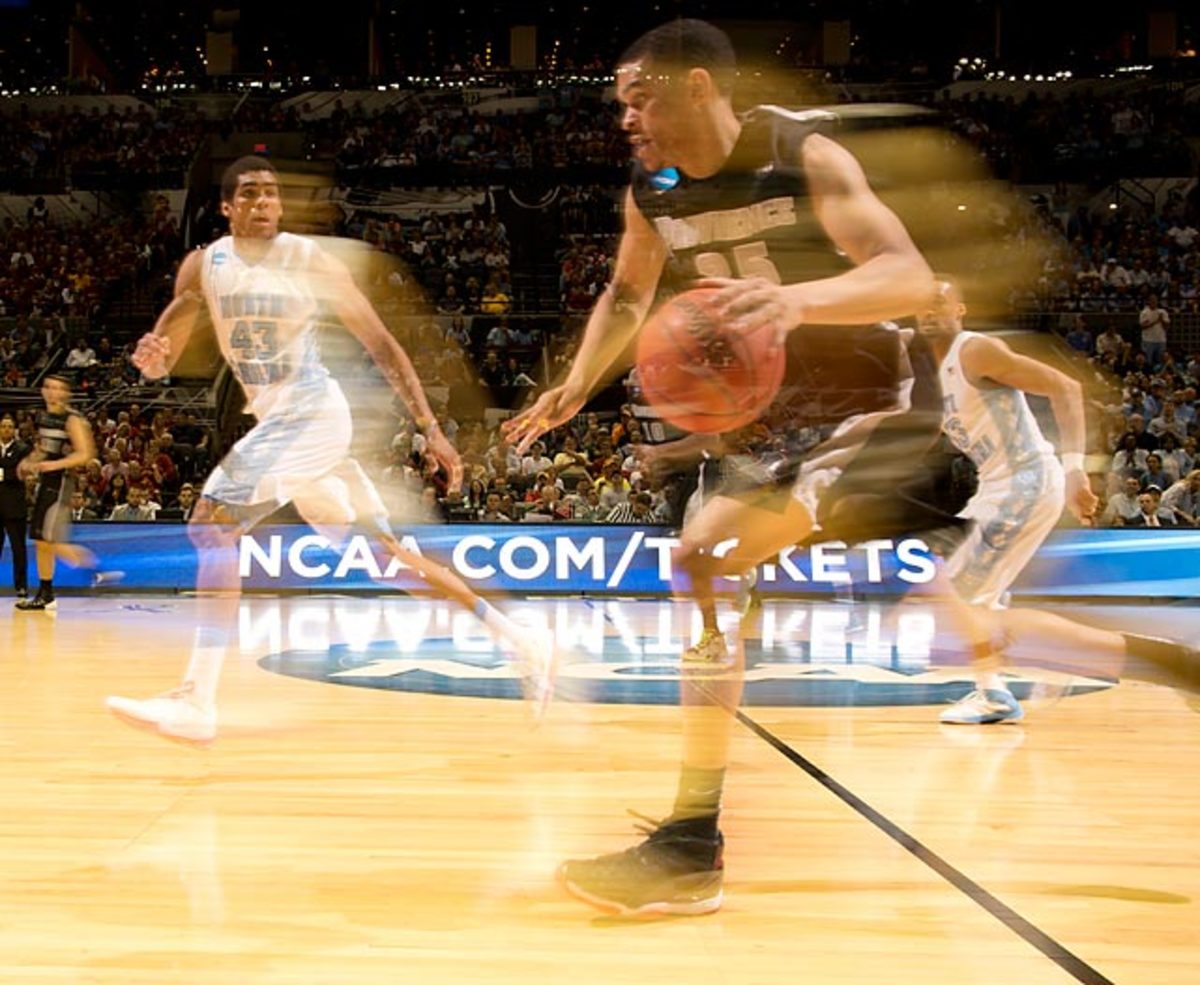 Leading Off: Pictures of the Week - Sports Illustrated