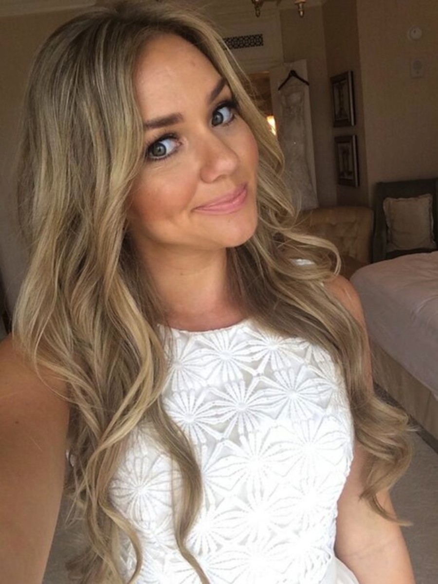 Monday's A.M. Hot Clicks - Sports Illustrated