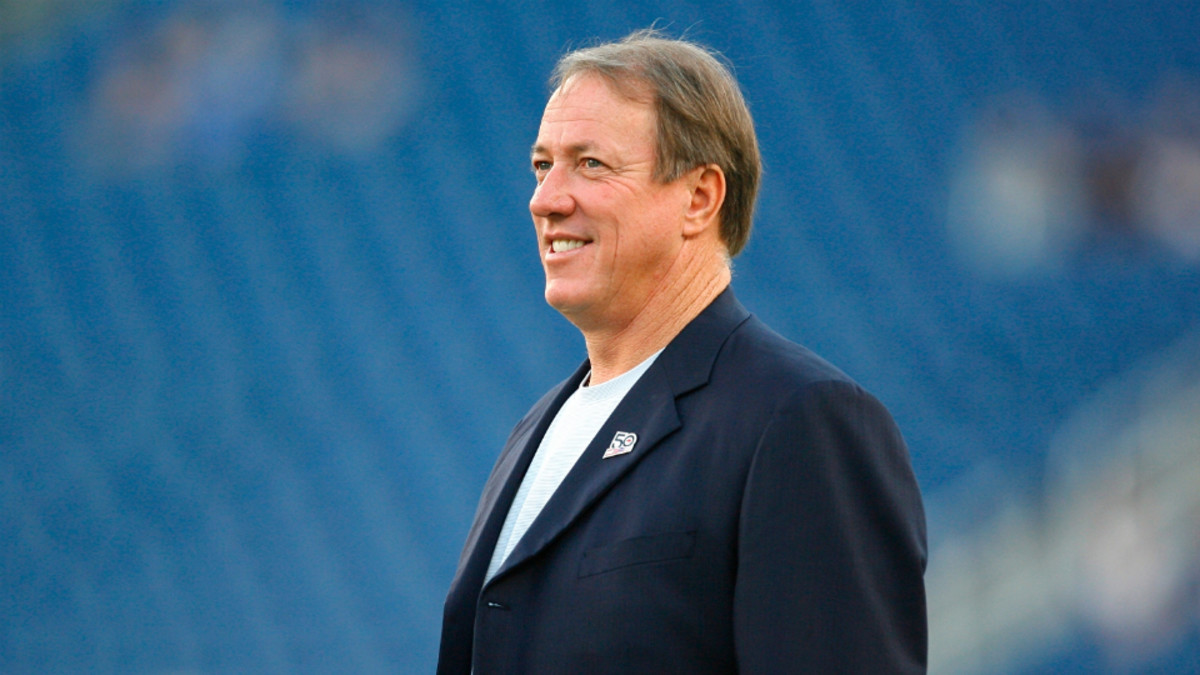 Buffalo Bills great Jim Kelly to attend his camp in midst of cancer ...