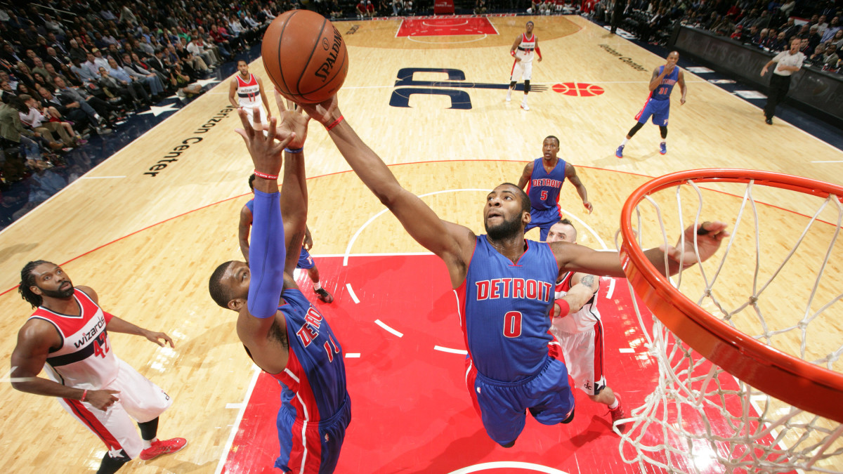 FanNation fantasy basketball picks for Friday, Dec. 12 - Sports Illustrated