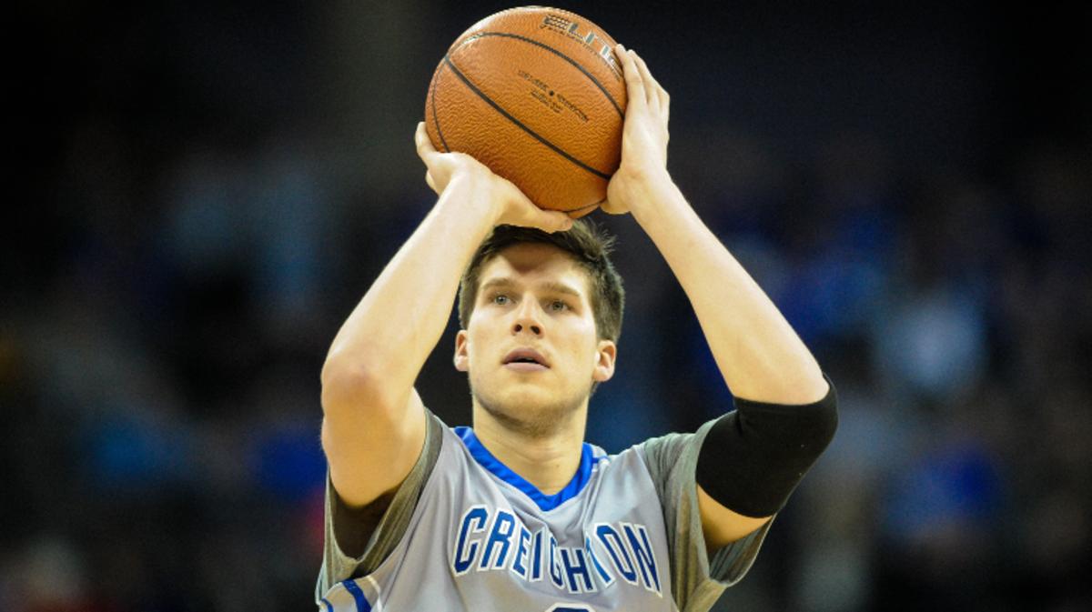 Seth Davis' Fresh Takes - Sports Illustrated