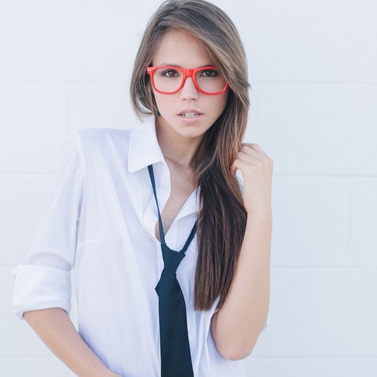 Wednesday's A.M. Hot Clicks - Sports Illustrated