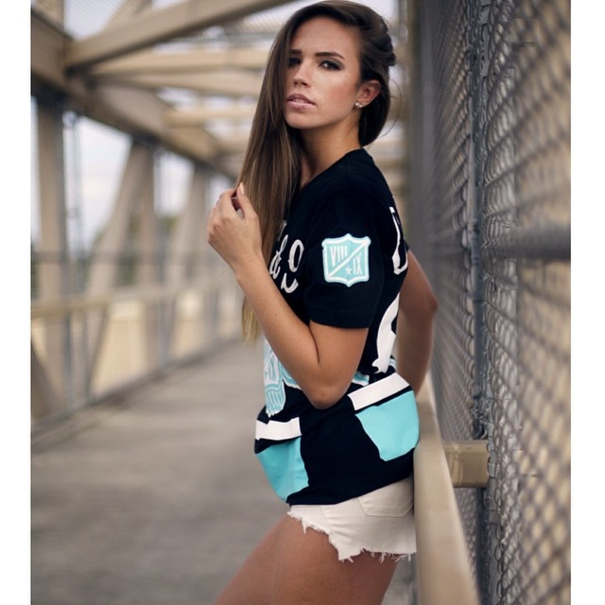 Wednesday's A.M. Hot Clicks - Sports Illustrated