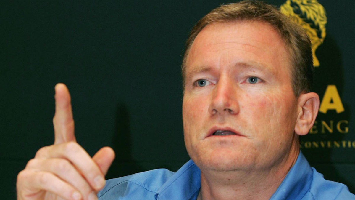 Cardiff want LMA chief Richard Bevan to resign after Malky apology ...