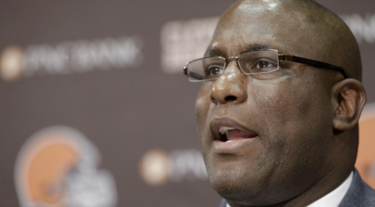 Peter Bukowski's Instagram, Twitter & Facebook on IDCrawl