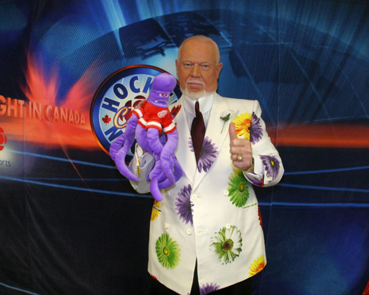 Wednesday's P.M. Hot Clicks - Sports Illustrated