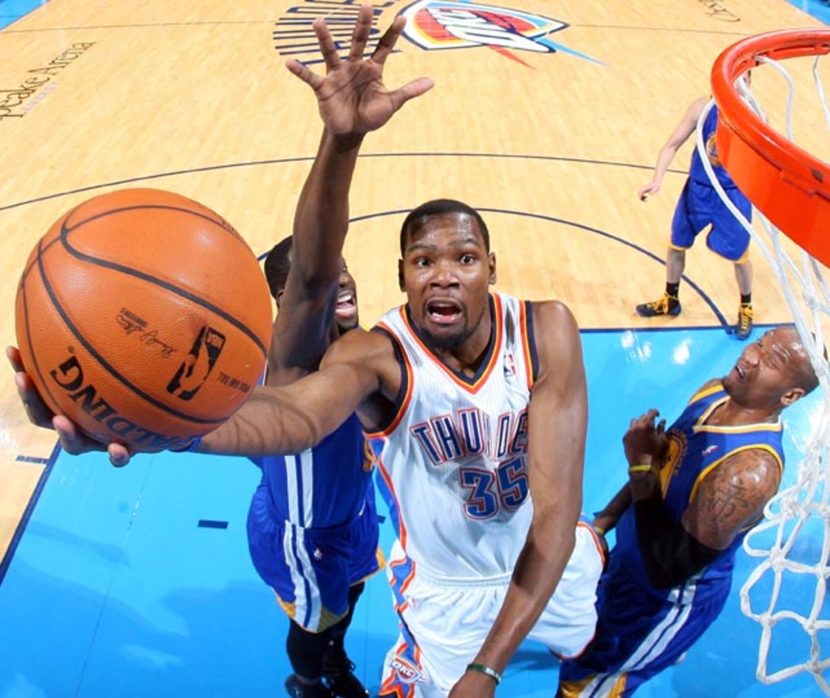 Leading Off: Pictures of the Week - Sports Illustrated