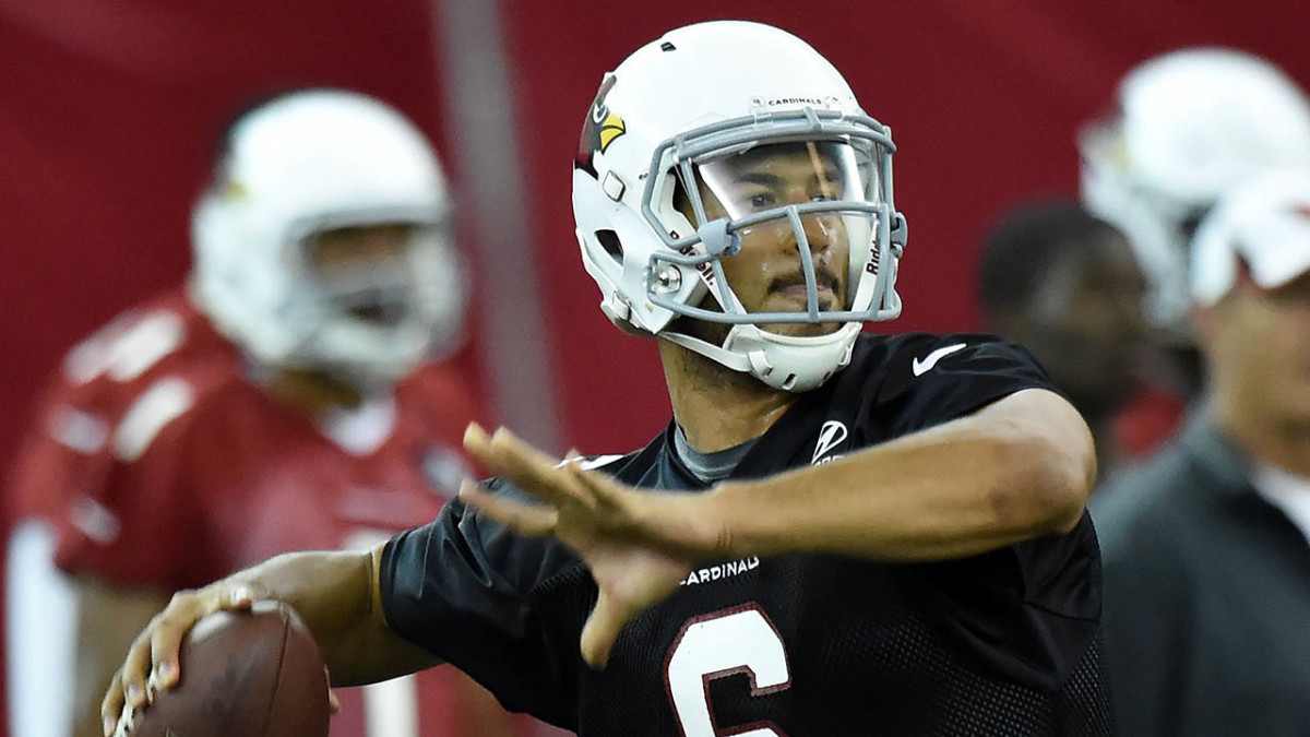 NFC West rookies to watch - Sports Illustrated