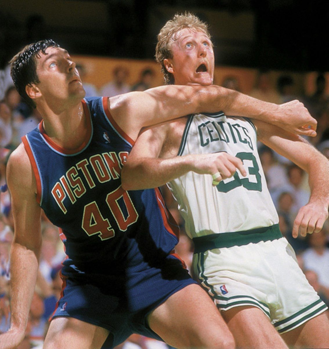 Thursday's P.M. Hot Clicks - Sports Illustrated