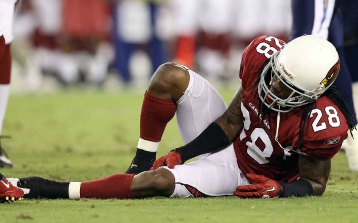 NFL considering new rule to protect defensive players - Sports Illustrated