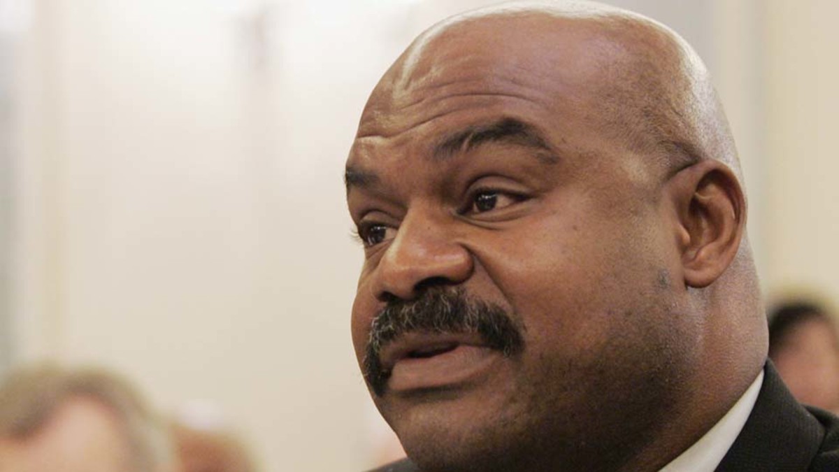 Family of ex-Bears safety Dave Duerson objects to NFL concussion ...