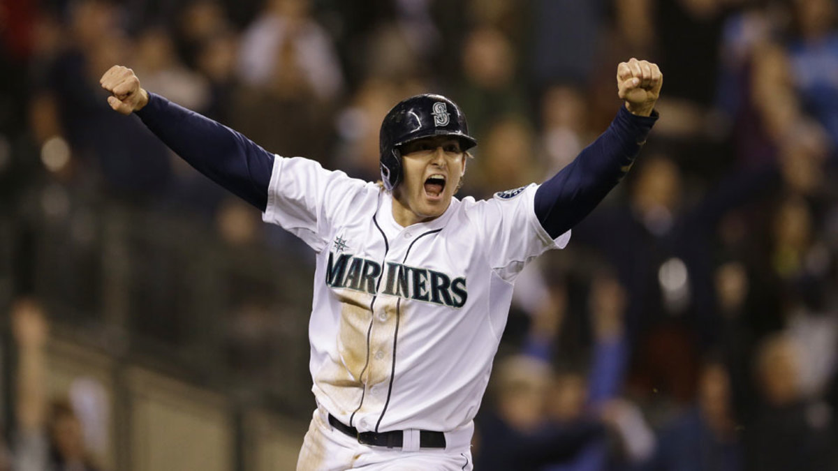 Playoff places still up in the air as regular season wraps up - Sports ...