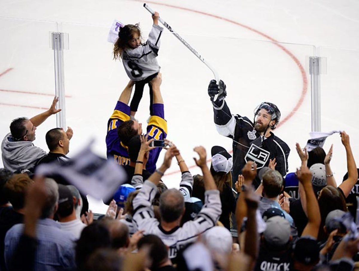 Leading Off: Pictures of the Week - Sports Illustrated