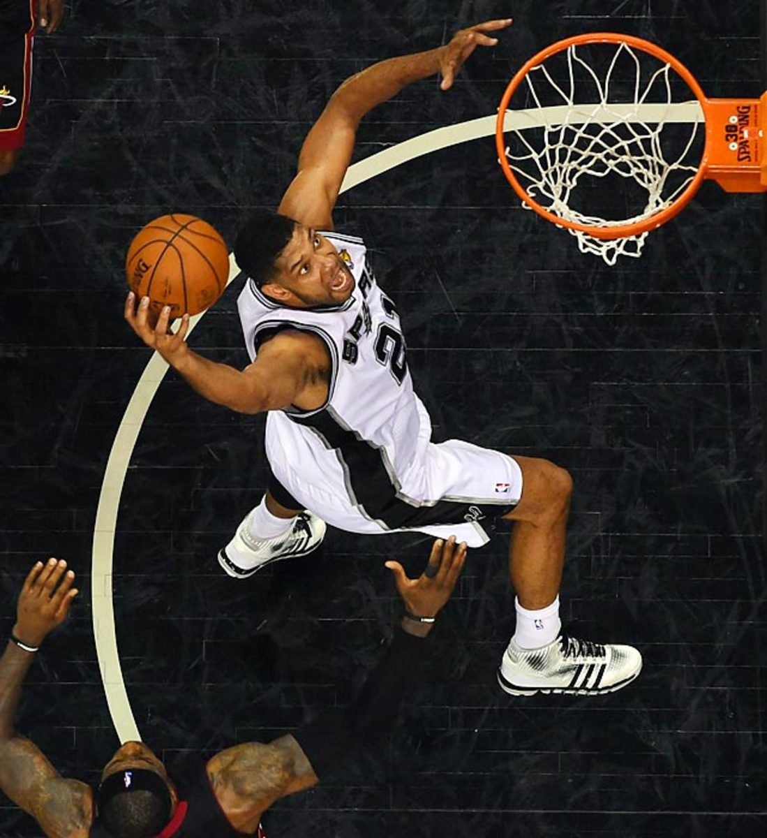 Leading Off: Pictures of the Week - Sports Illustrated