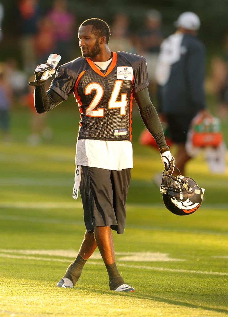 Ice Cream and Sports - Sports Illustrated