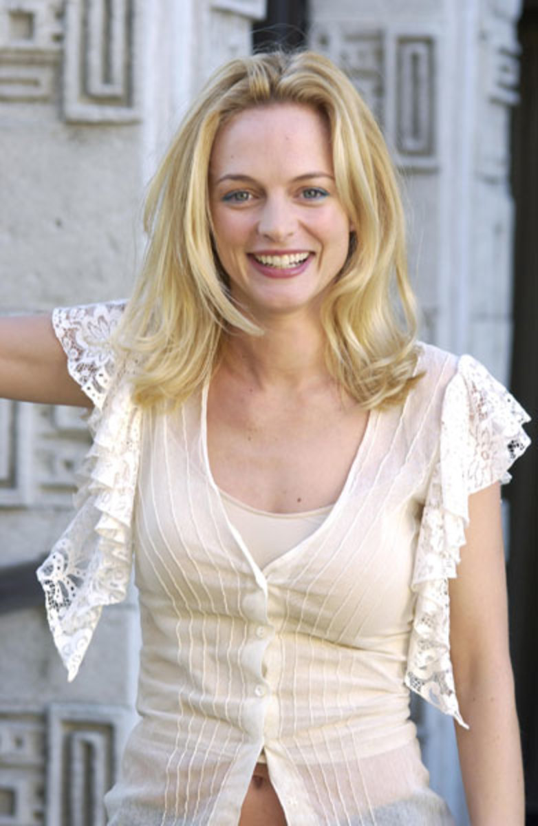 Thursday's P.M. Hot Clicks - Sports Illustrated