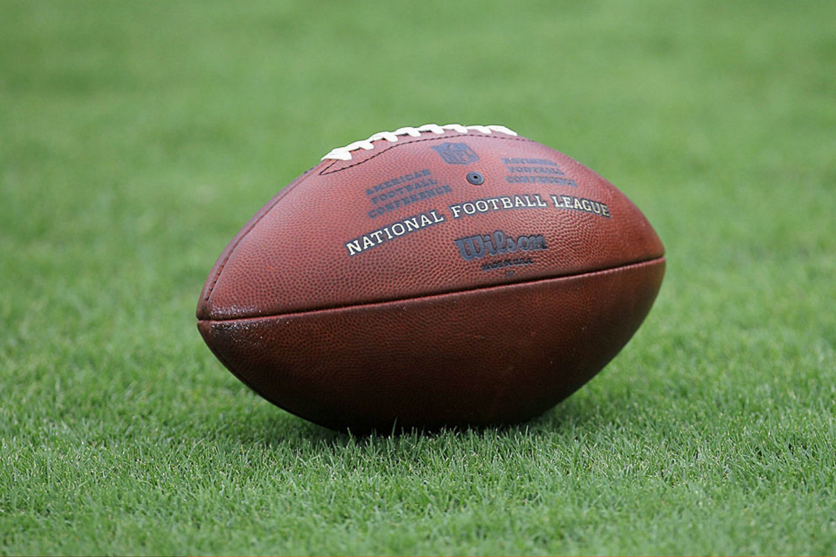 NFL front offices are taking care of final touches before 2014 season ...