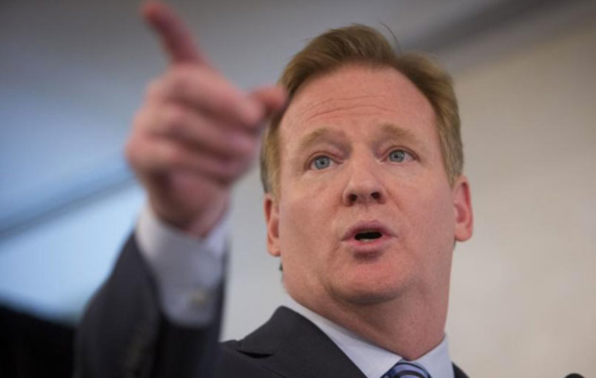 SI.com's 10 most popular stories from this week - Sports Illustrated