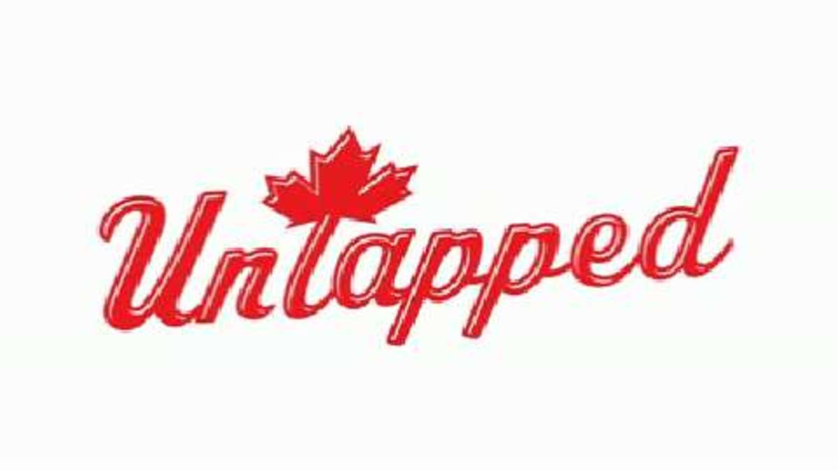 UnTapped: Maple syrup as the new source of fuel in the sports world ...