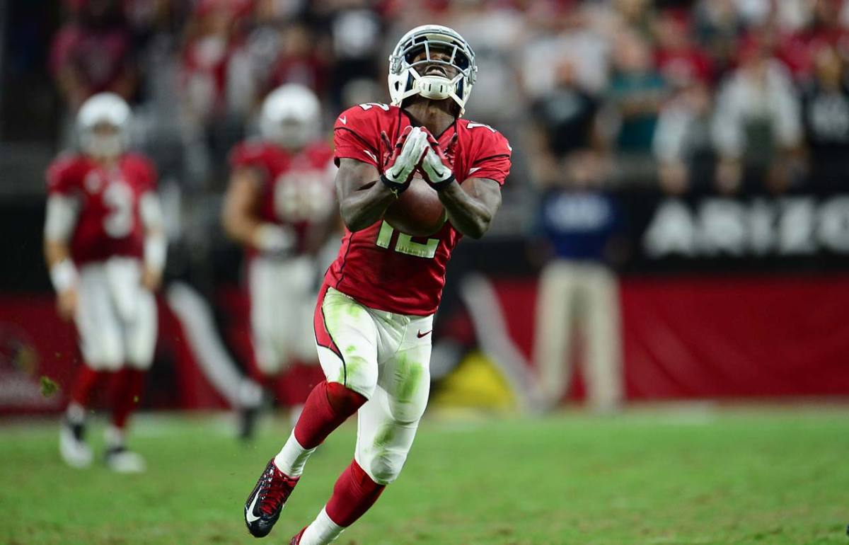 Best Pictures from Week 8 of the 2014 NFL Season - Sports Illustrated