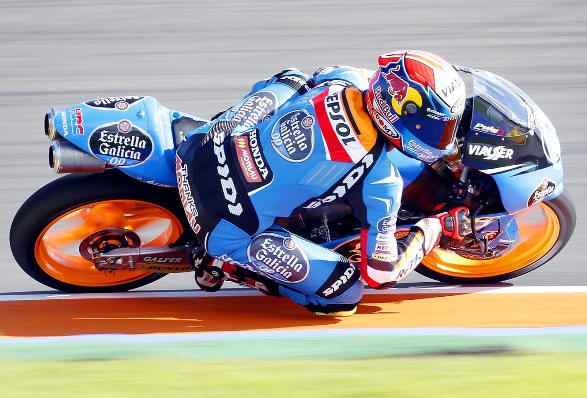 Leading Off: Pictures of the Week (Nov. 5-11) - Sports Illustrated