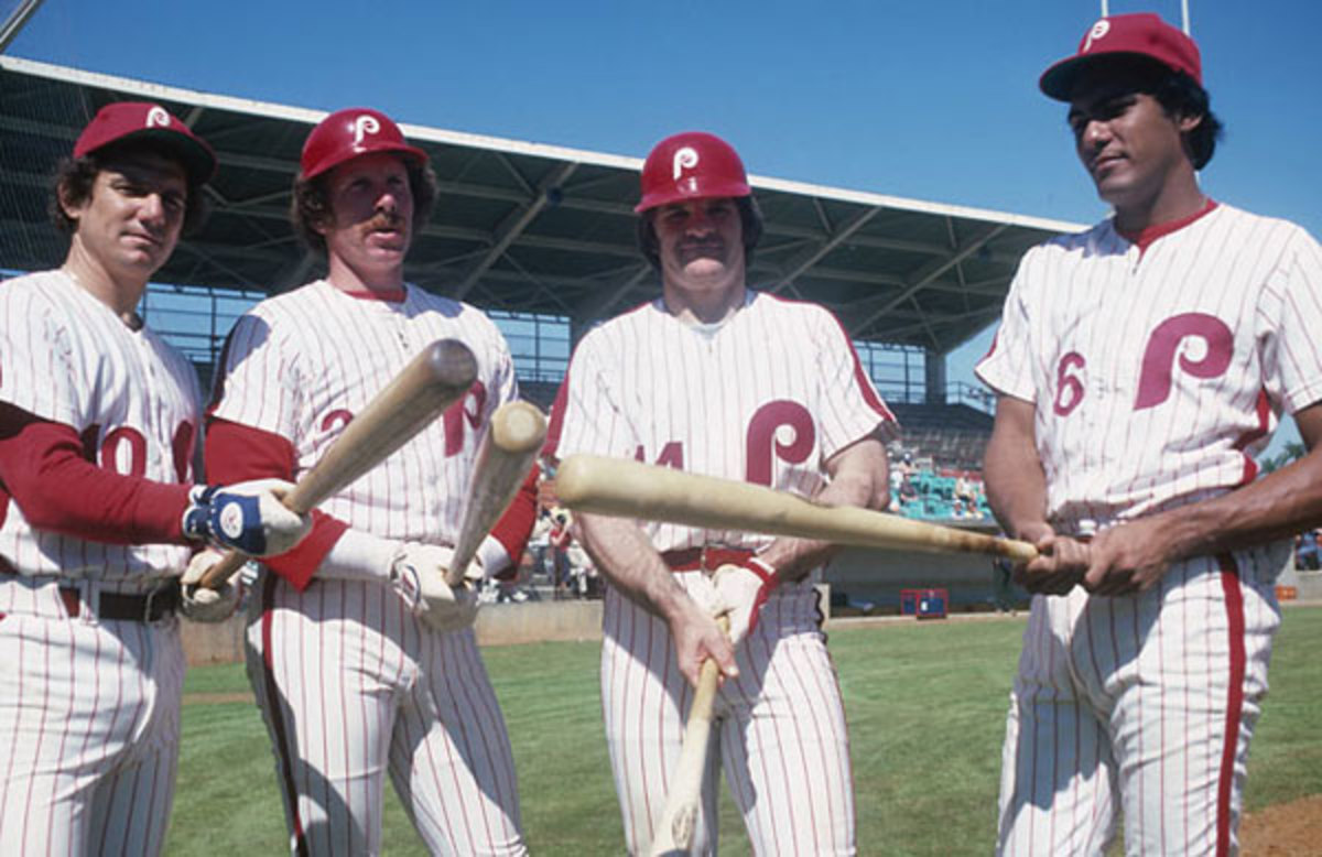 Monday's P.M. Hot Clicks - Sports Illustrated