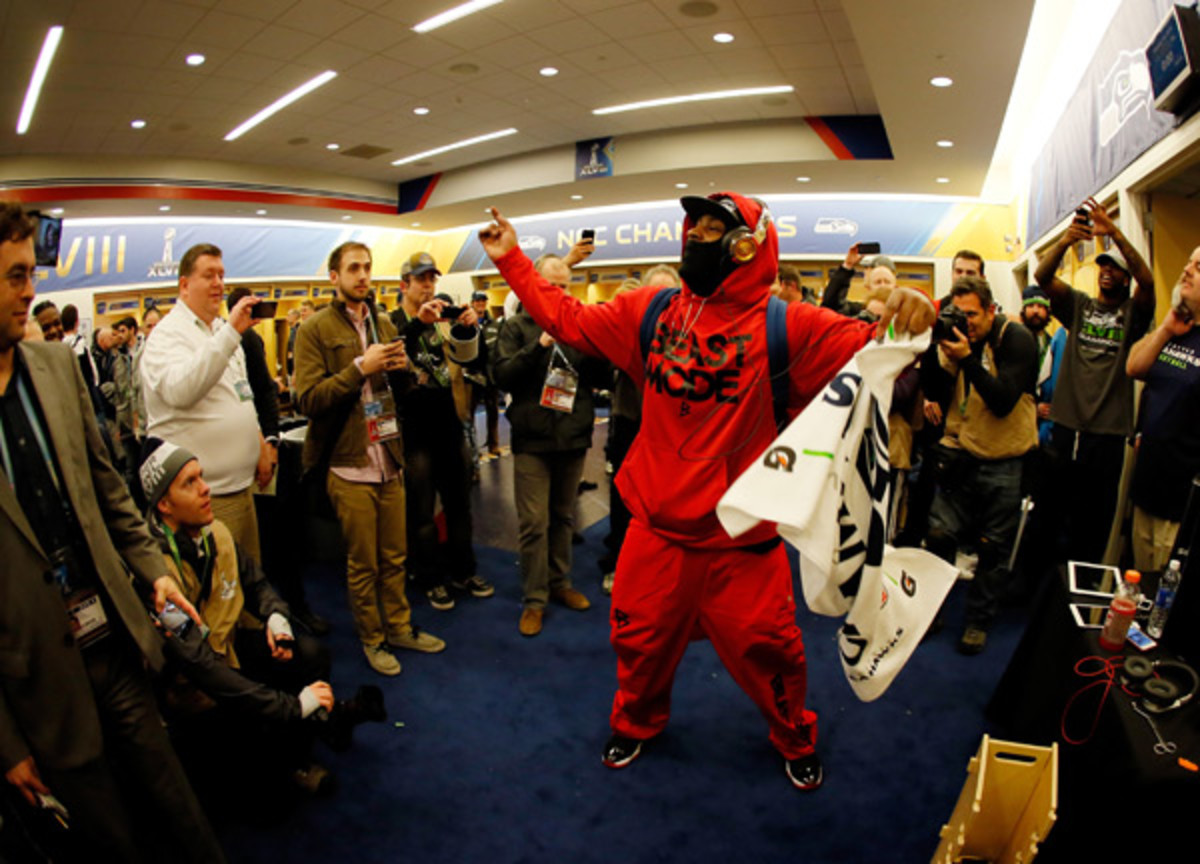 Monday's A.M. Hot Clicks - Sports Illustrated