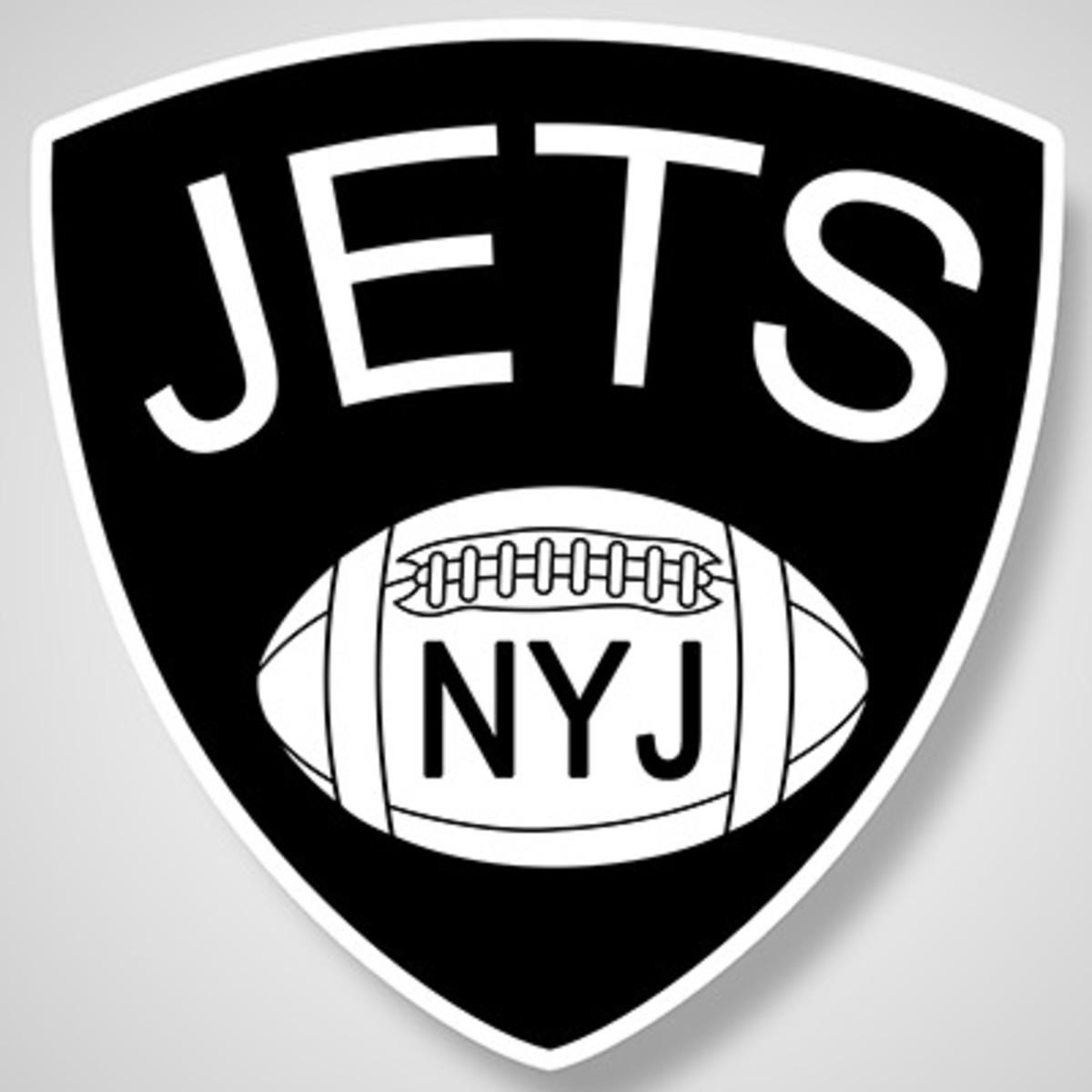 Check out these NBA x NFL Logo Mashups - Sports Illustrated