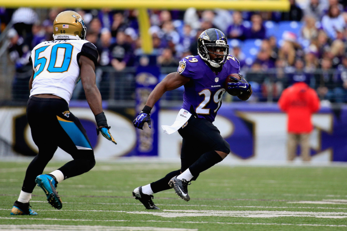 Watch Ravens vs Texans online: Live stream, game time, TV, radio ...