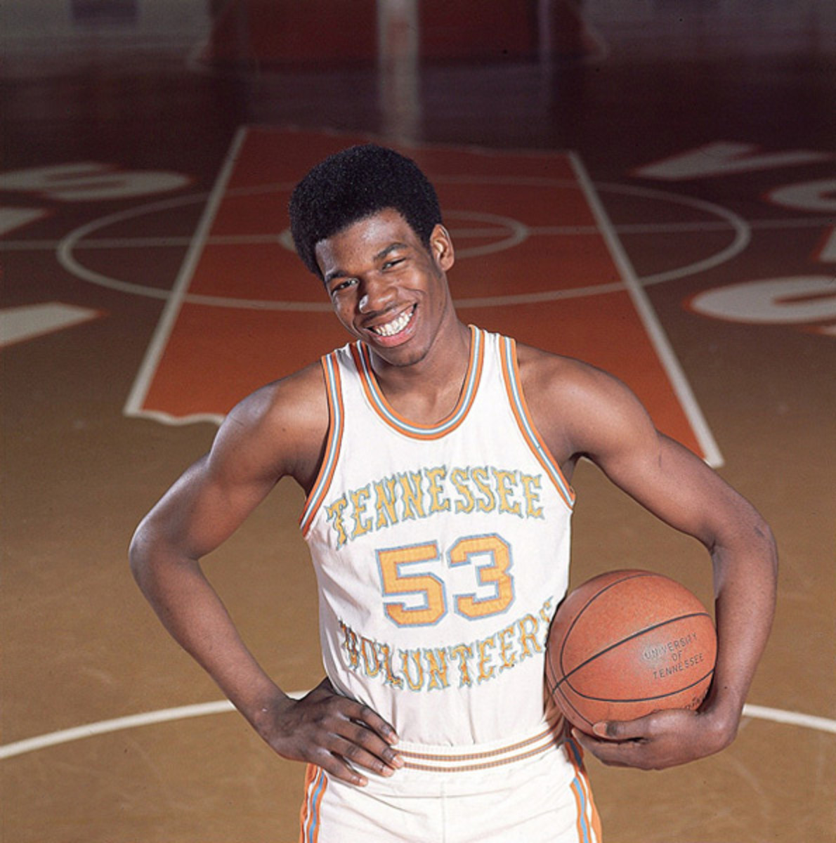 Friday's P.M. Hot Clicks - Sports Illustrated