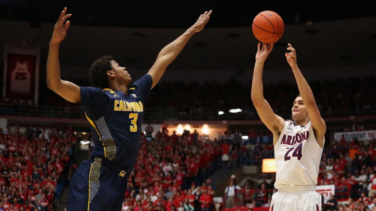 Seth Davis' Fresh Takes - Sports Illustrated