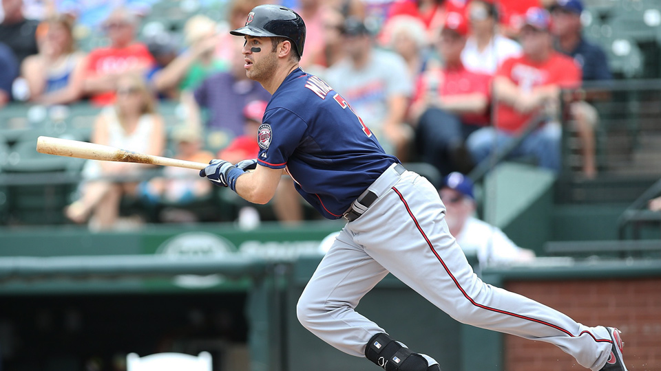 My Town, My Team: Steve Rushin on the Twins' long-reaching hold ...