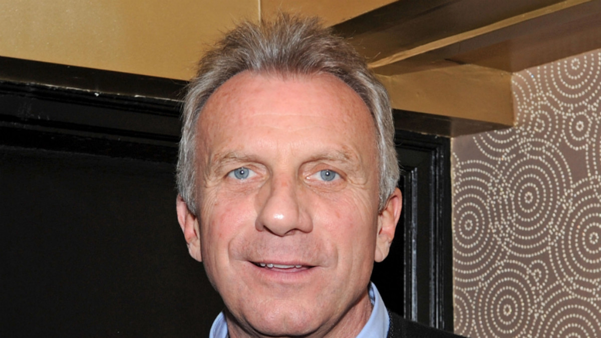 Joe Montana: Seahawks could be the next 'dynasty' - Sports Illustrated