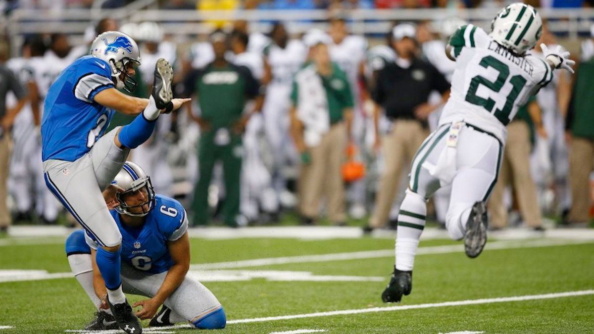 New York Jets sign linebacker A.J. Edds, release cornerback Ellis ...