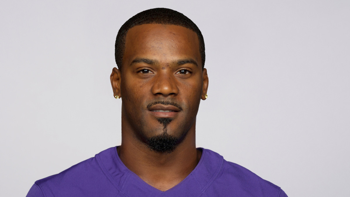 Aaron Ross will miss Baltimore Ravens season after tearing Achilles ...