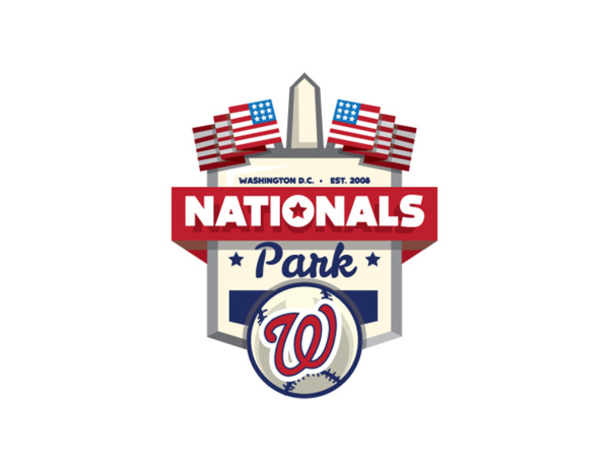 Thursday's P.M. Hot Clicks - Sports Illustrated