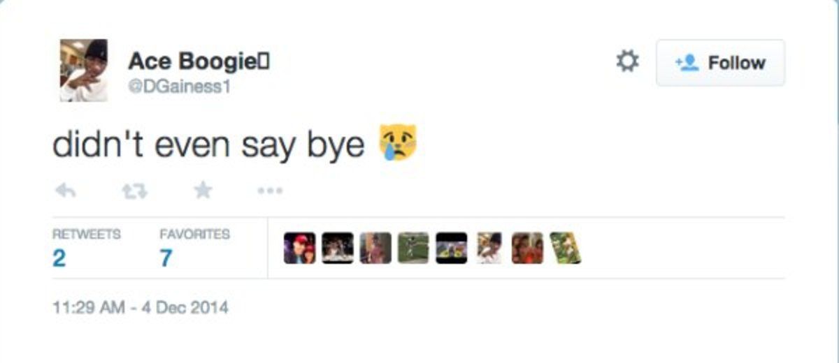 Colorado State players react to Jim McElwain leaving for Florida ...