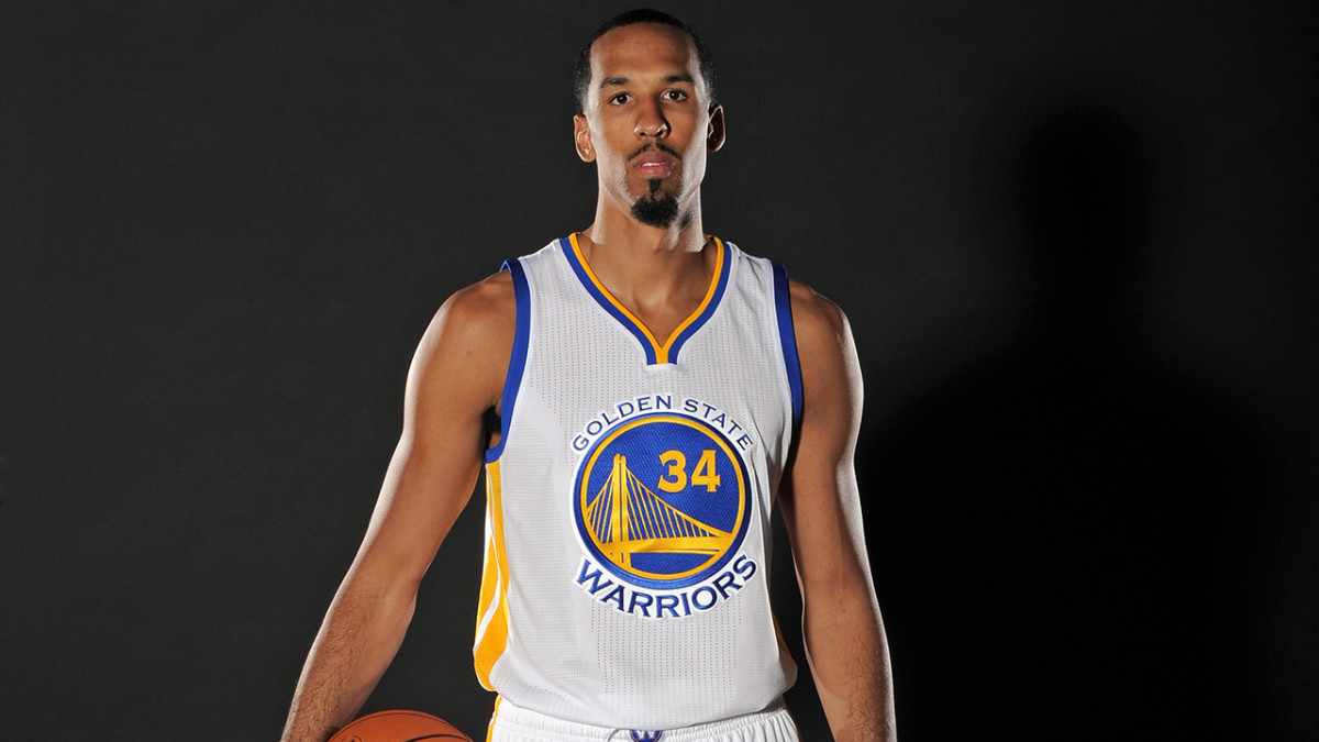 Golden State Warriors' Shaun Livingston 'highly doubtful' to play in ...