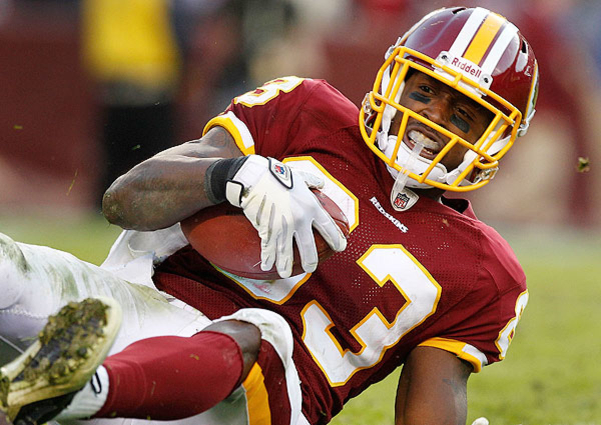 Fred Davis suspended indefinitely for violation of substance abuse ...