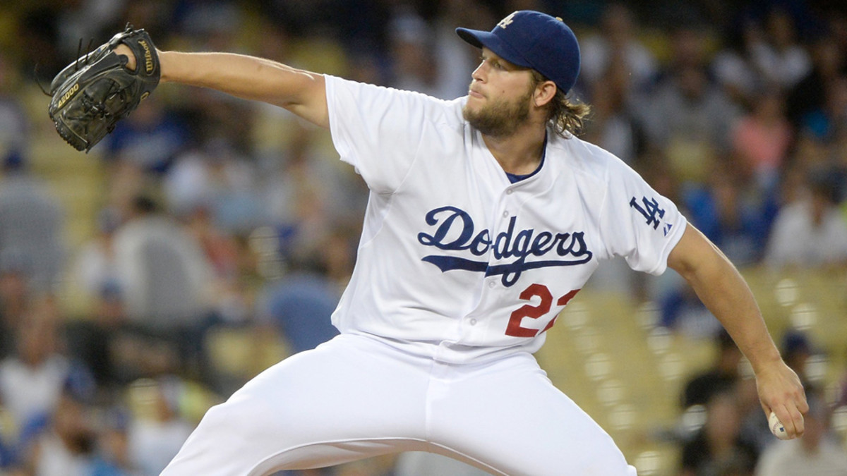 In honor of John Lowe, examining the numbers behind the quality start ...