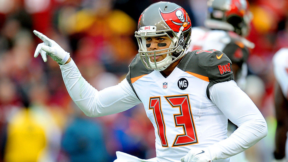 Offensive ROY candidates - Sports Illustrated