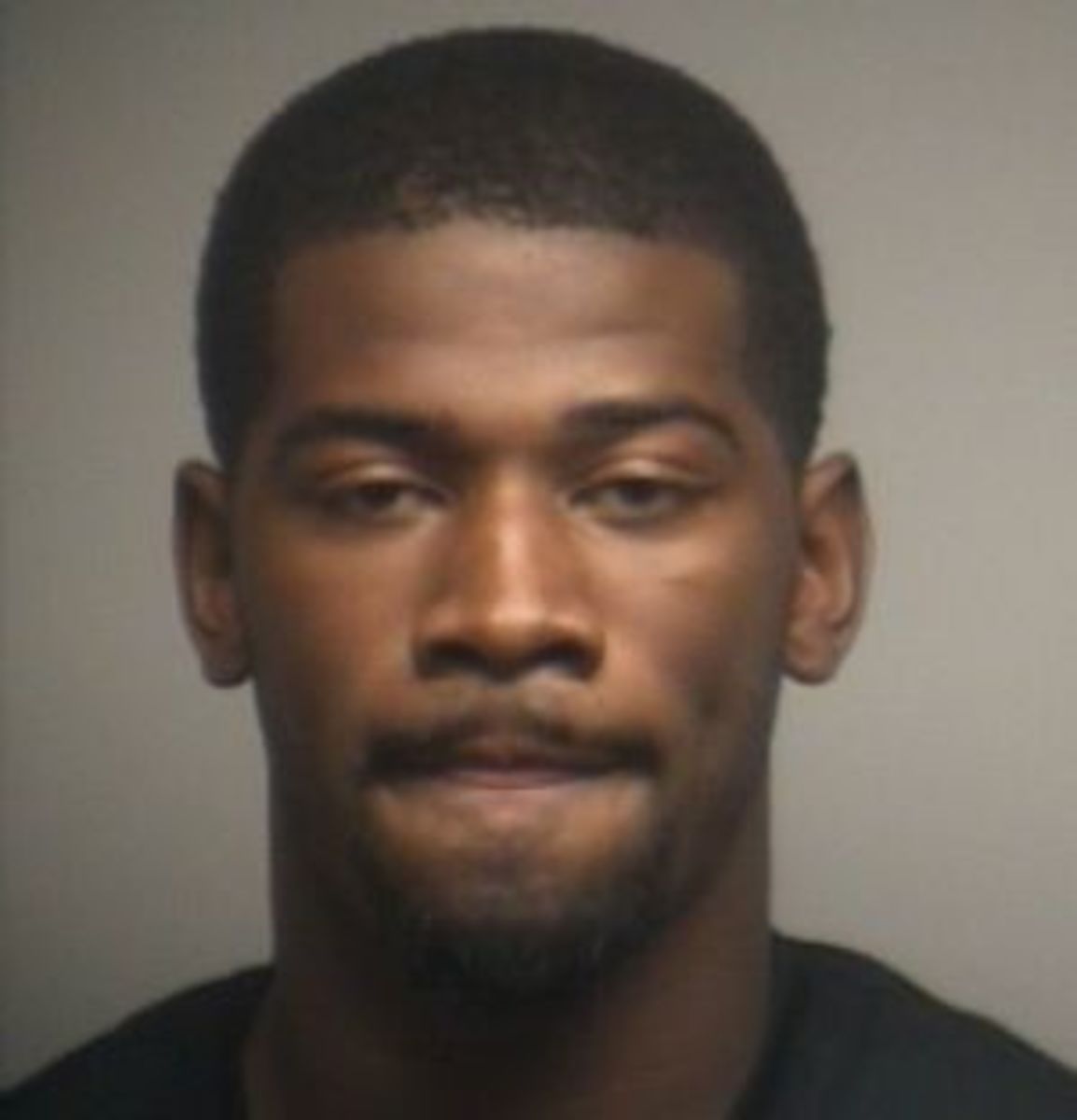 Longwood's Shaq Johnson charged over altercation at party - Sports ...