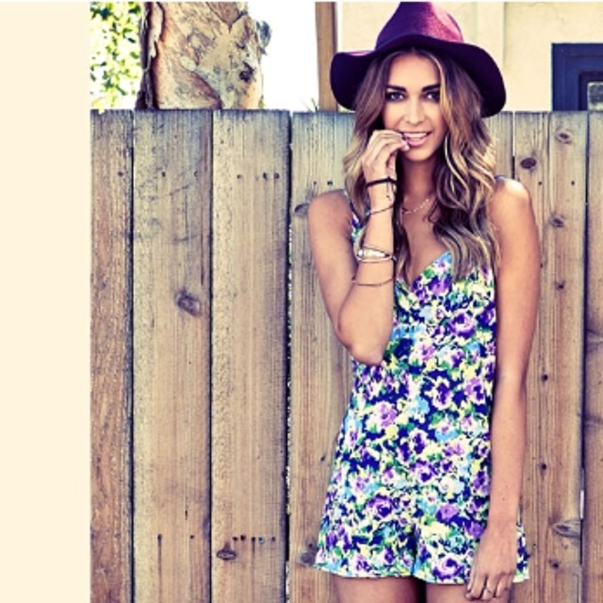 Thursday's A.M. Hot Clicks - Sports Illustrated