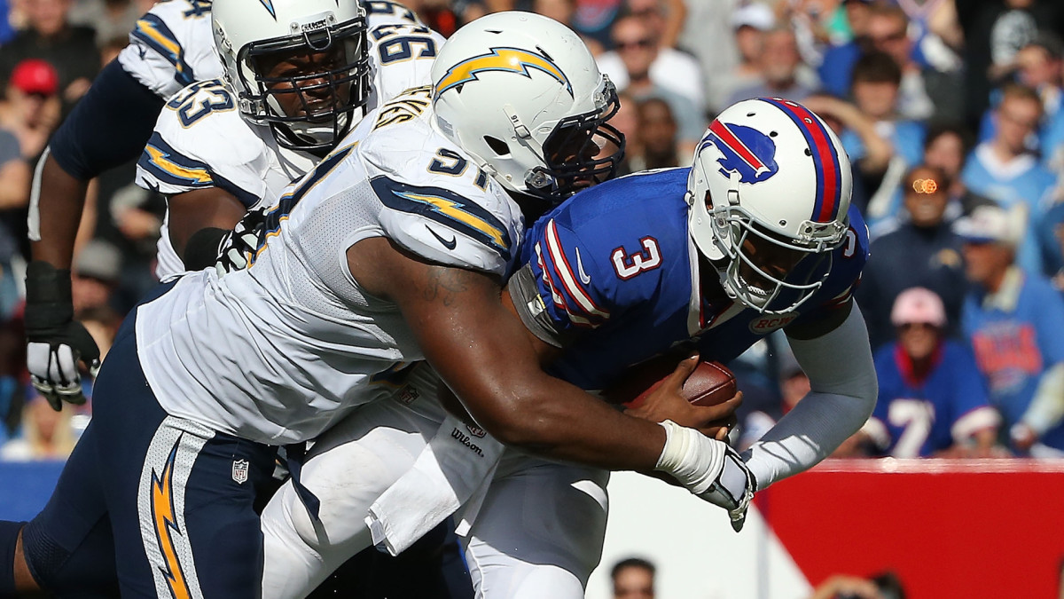 Which team is the best after Week 3? - Sports Illustrated