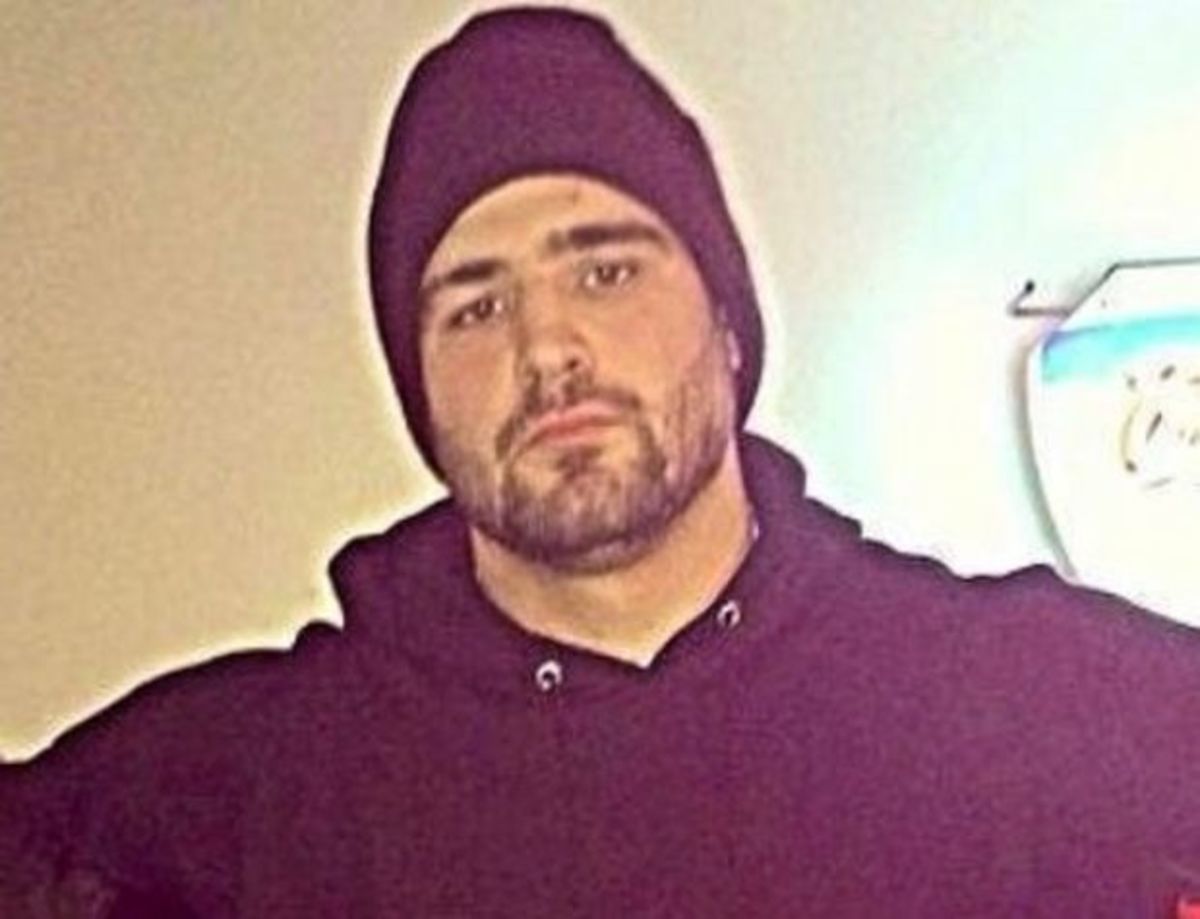 Autopsy on Ohio State's Kosta Karageorge to include brain exam - Sports ...