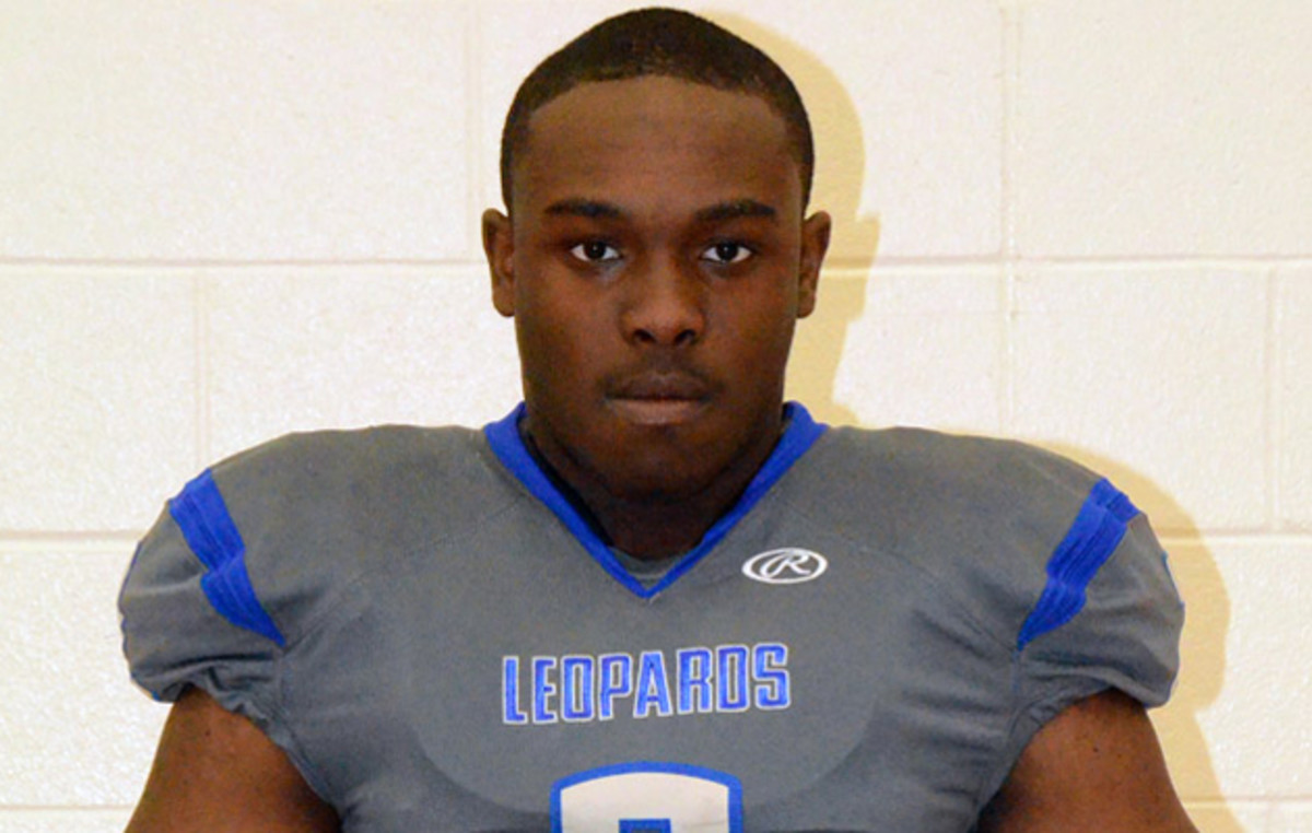 SI.com's 10 most popular stories from this week - Sports Illustrated