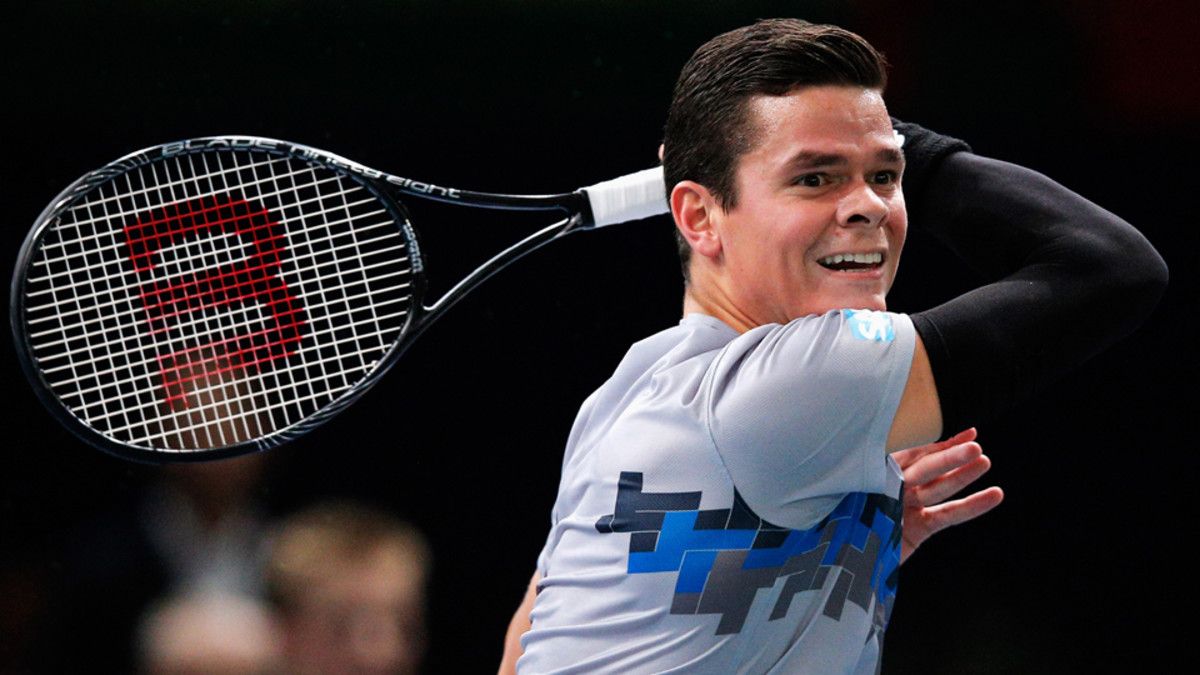 Seven Burning Questions As The ATP World Tour Finals Near Sports Seven Burning Questions As The ATP World Tour Finals Near Sports