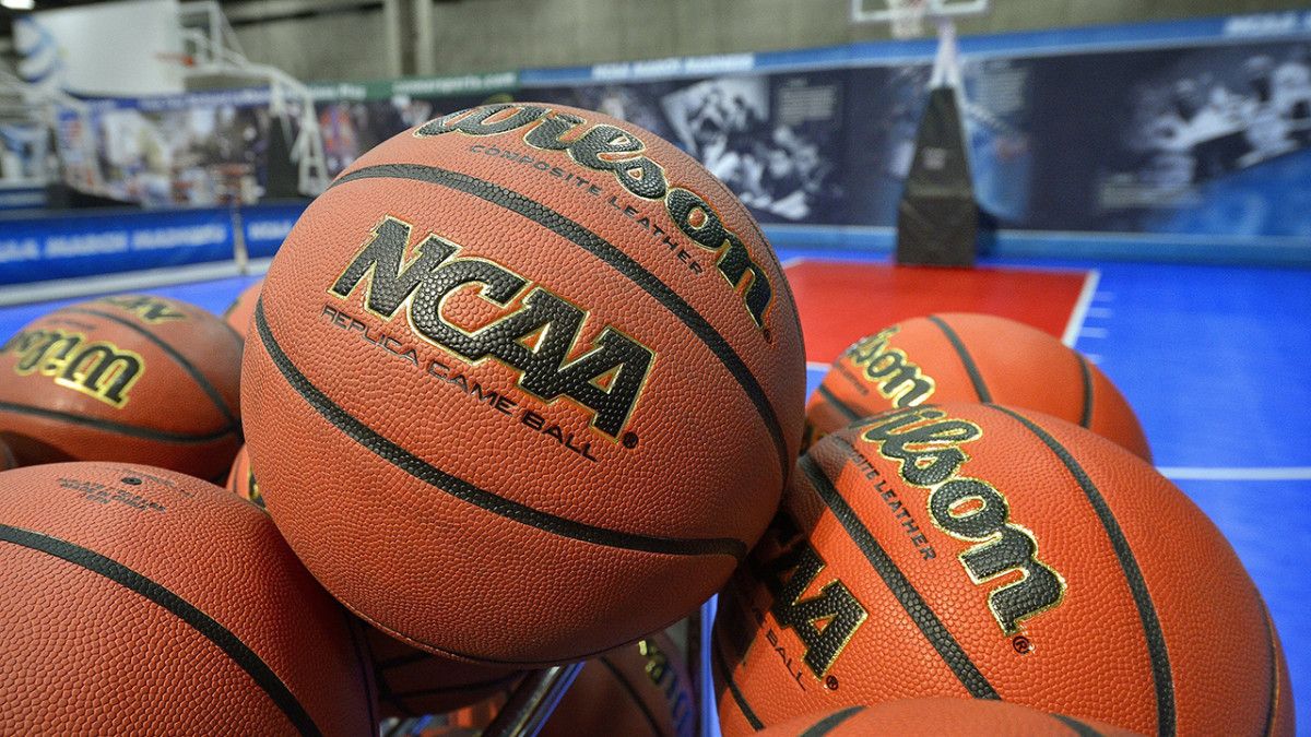 NCAA tournament committee could reveal some seeding information early ...
