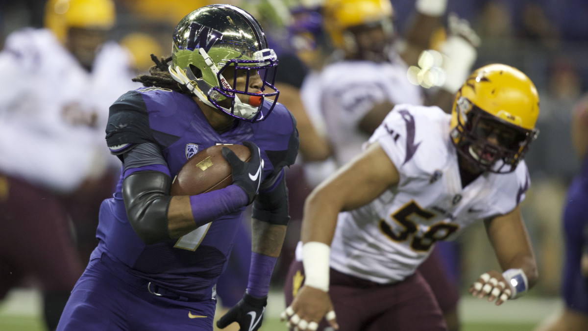 Watch Washington vs UCLA online: Live stream, game time, TV, radio ...