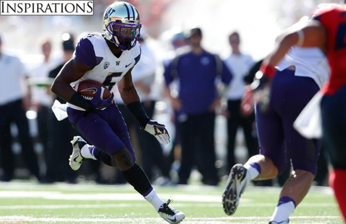 SI.com's 10 most popular stories from this week - Sports Illustrated